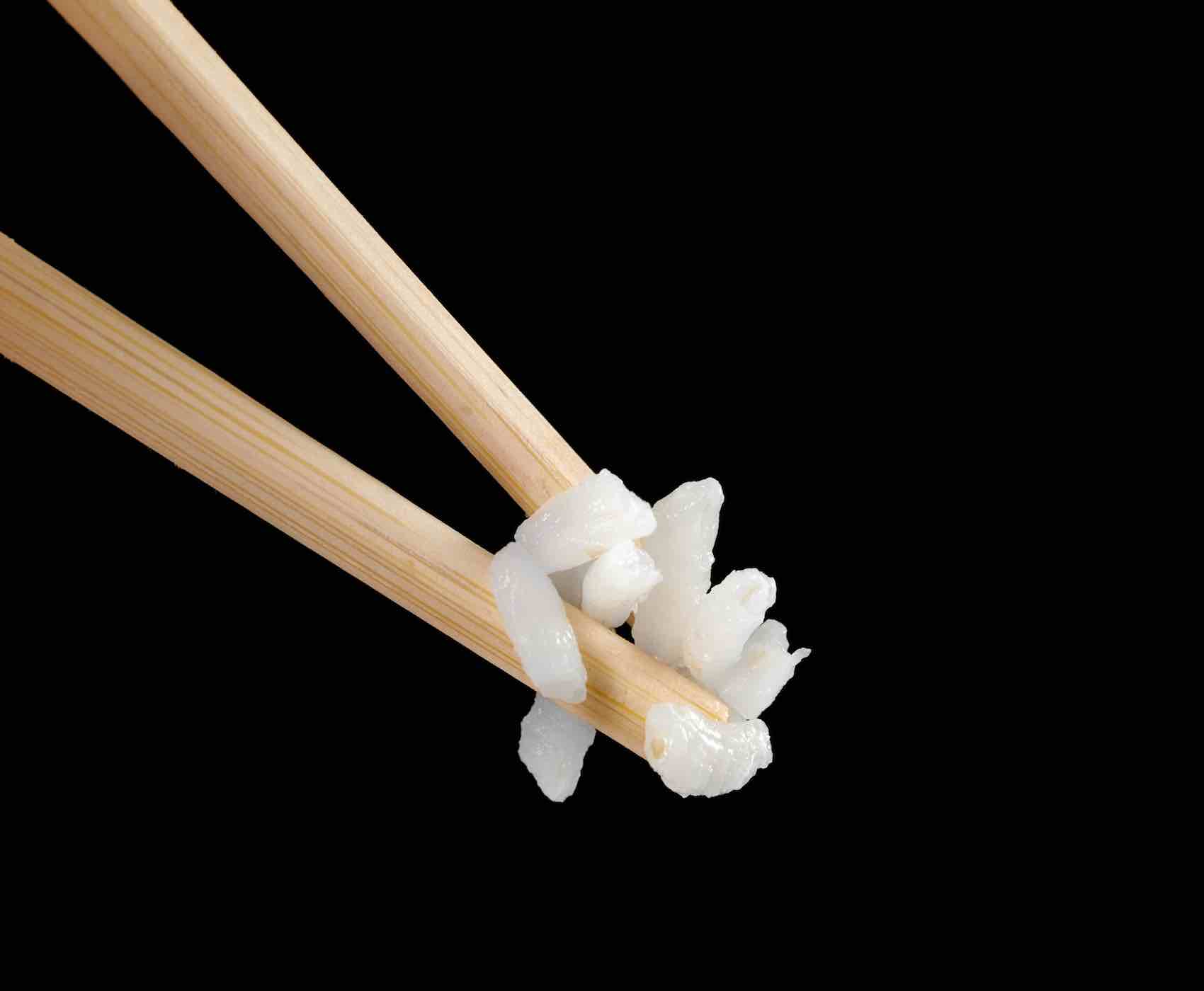 A Guide To Chopsticks | What Are Chopsticks? | Tilda Rice UK