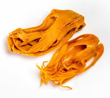 A Guide To Mace | What Is Mace? | Tilda Rice UK