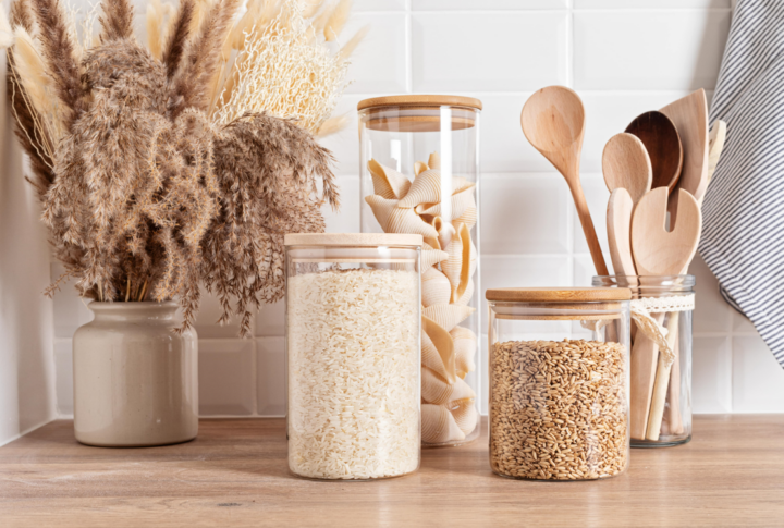 How To Store & Reheat Cooked Rice | Tilda Rice UK