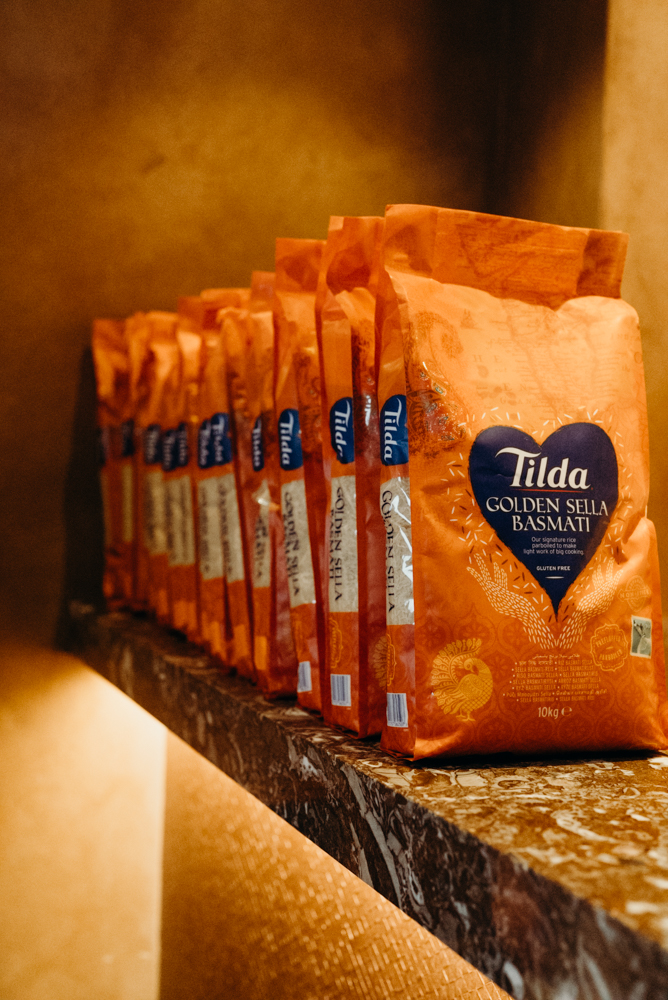 Discover Akoko: A Michelin-star Celebration of West African Cuisine ...