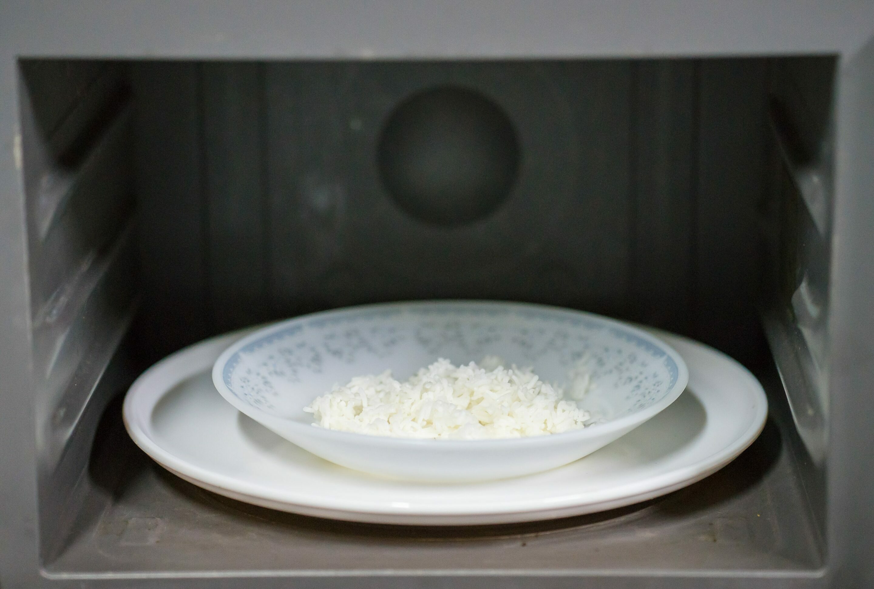 Tips on How to Store and Reheat Cooked Rice | Tilda Rice Australia