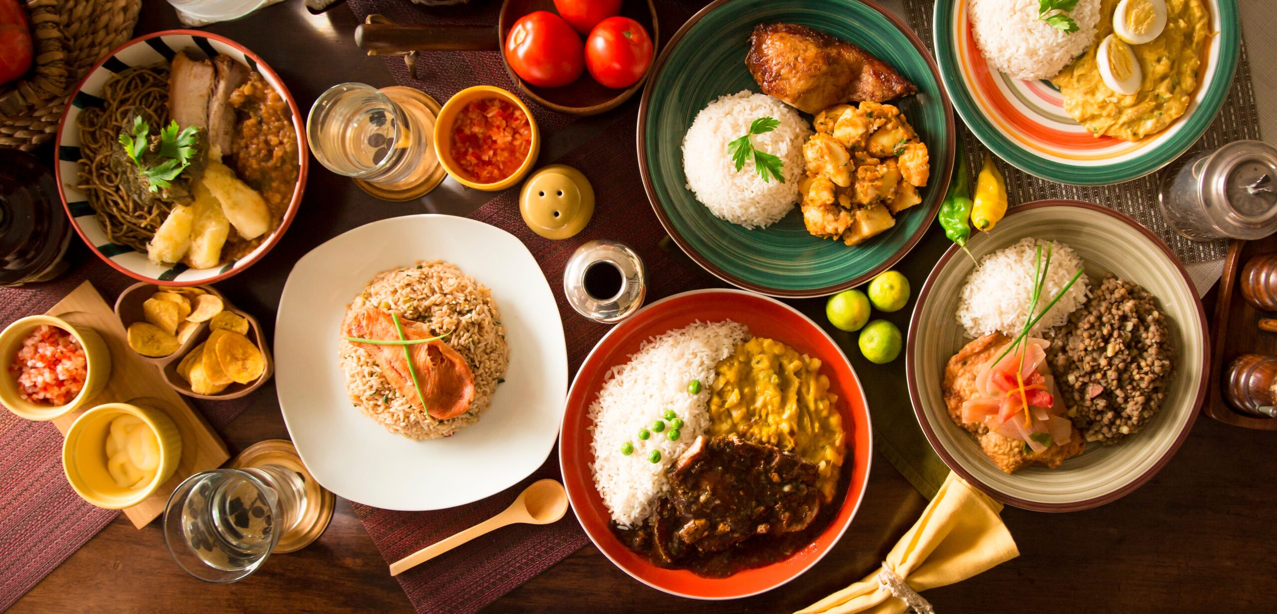 Tips on How to Store and Reheat Cooked Rice | Tilda Rice New Zealand